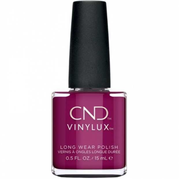 CND ScrubFresh 222ml