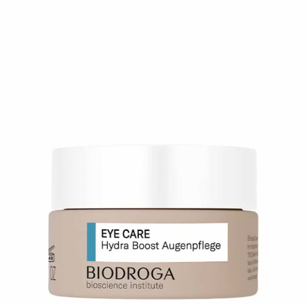 Biodroga Facial Exfoliator