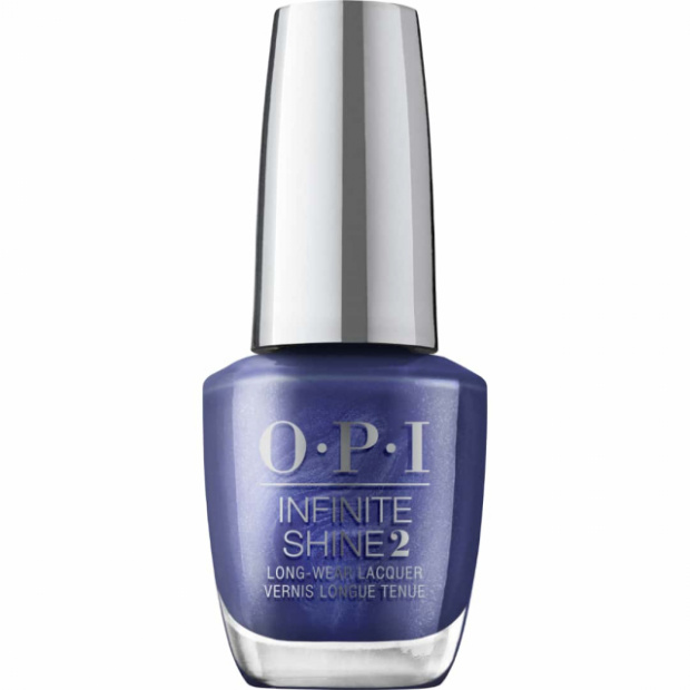 OPI Gel Plump Effect
