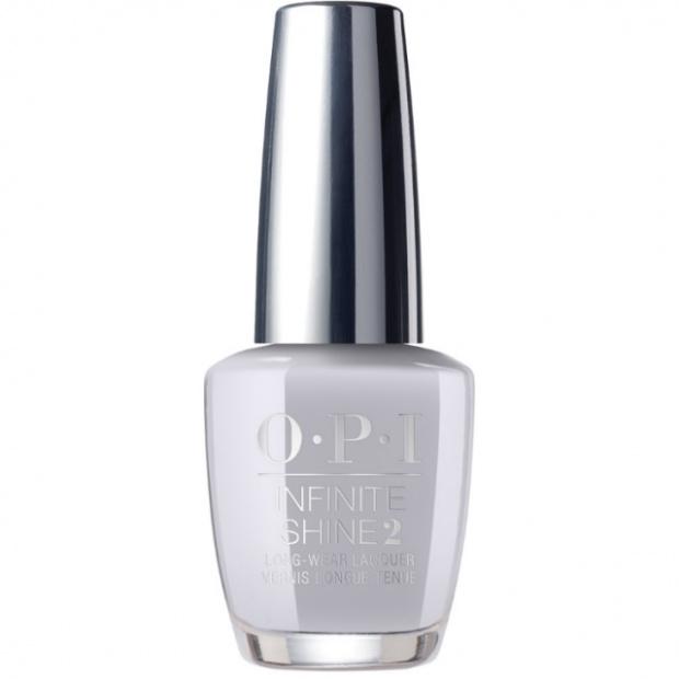 OPI Gel Plump Effect