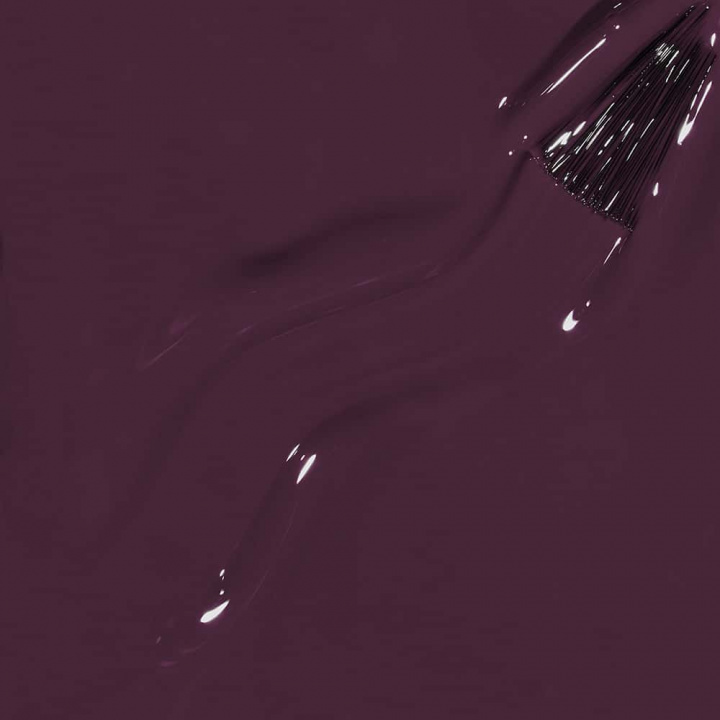 OPI Celebration OPI Loves To Party