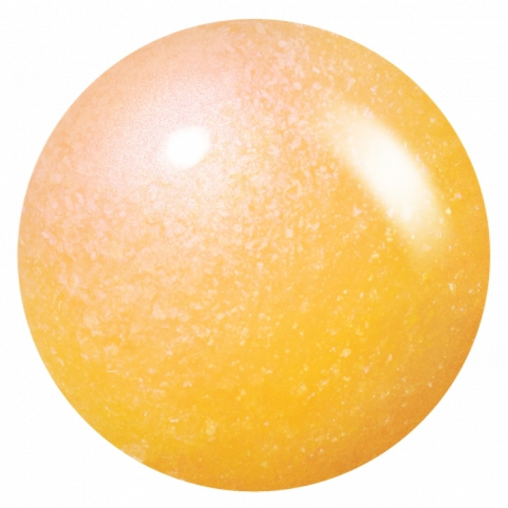 OPI Hidden Prism Magic Hour